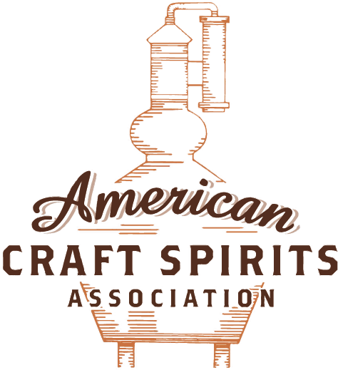 Loaded Cannon Distillery! - Premium Crafted Distilled Spirits